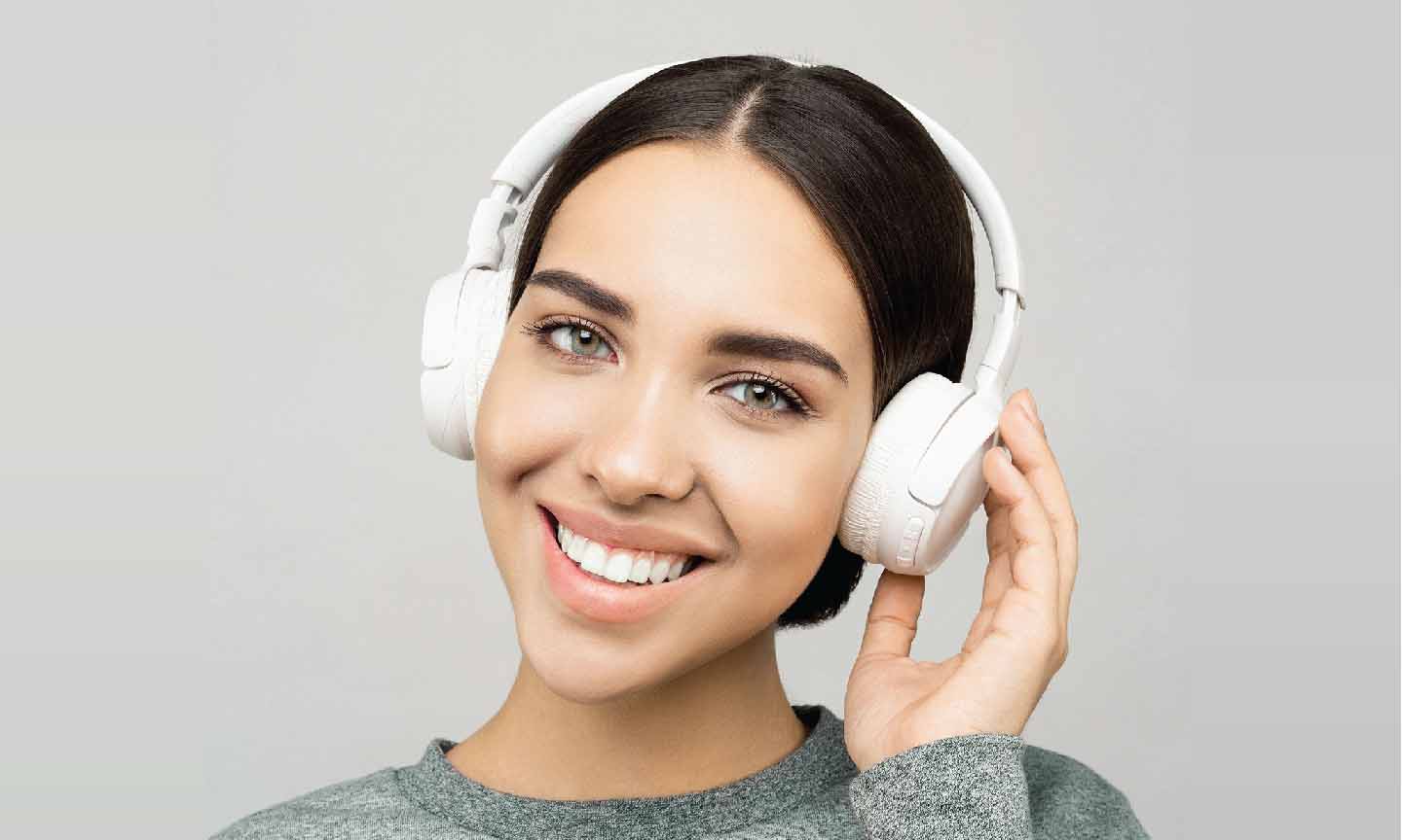 Audiometry (diagnostic hearing tests) | Life Hearing Solutions