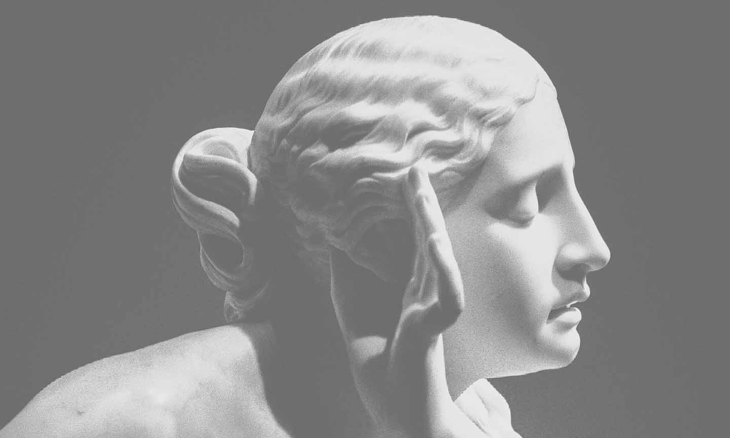 Cochlear Damage and its Effect on Hearing | Life Hearing Solutions